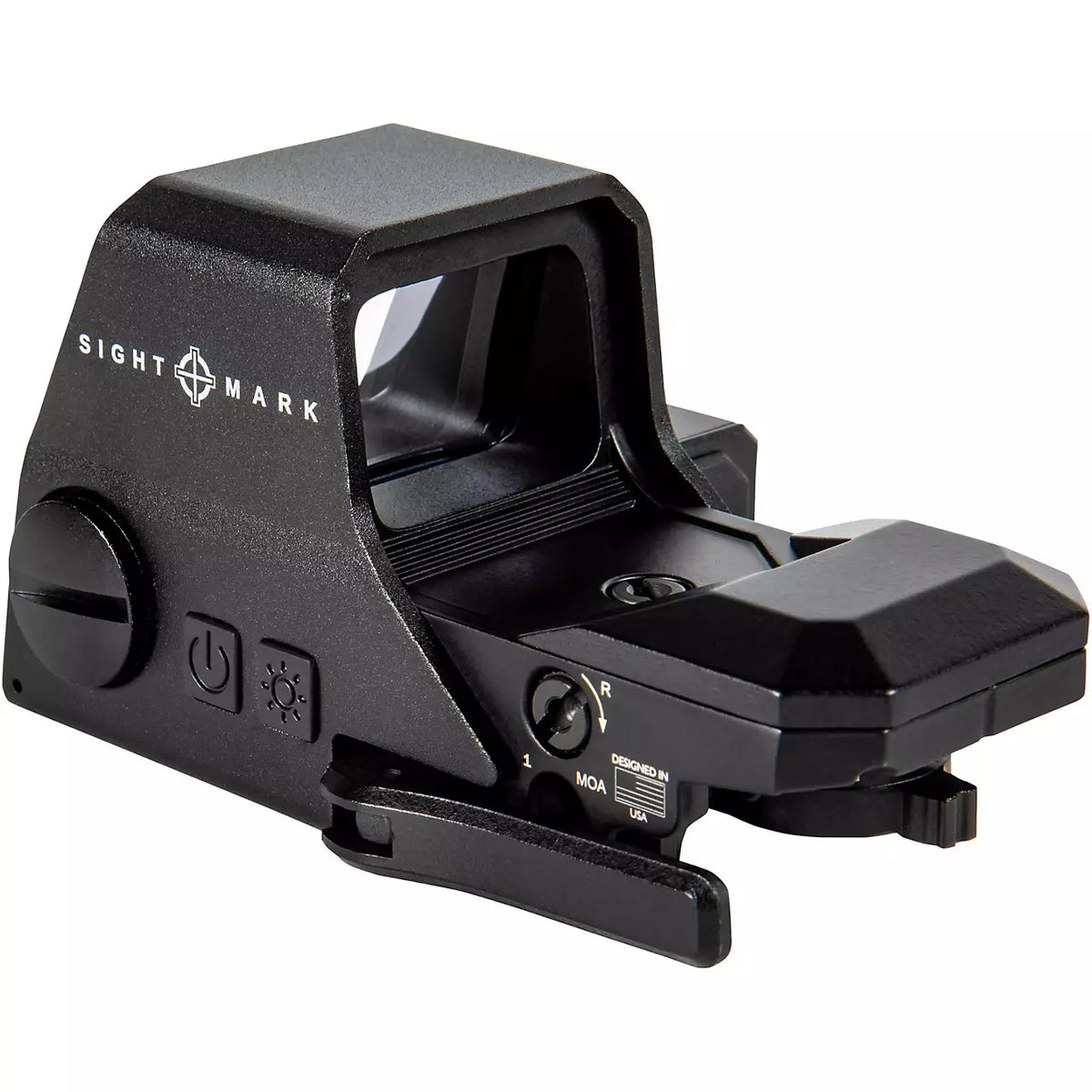 sightmark ultra shot r-spec reflex – East Midlands Airsoft & Country Store