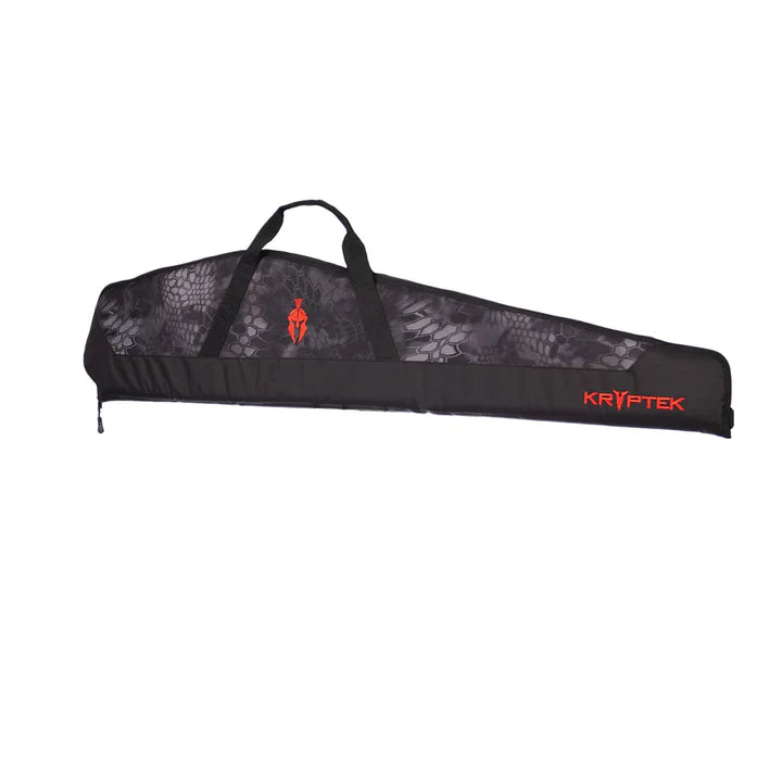 KRYPTEK AERON SCOPED RIFLE CASE – East Midlands Airsoft & Country Store