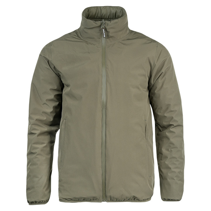 JACK PYKE Reversible Waterproof Jacket – Ancaster Leisure Airsoft ...
