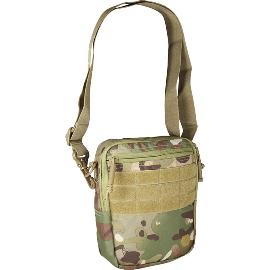 VIPER MODULAR CARRY POUCH – Ancaster Leisure Airsoft & Country Store