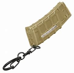 Nuprol n-mag keyring – East Midlands Airsoft & Country Store