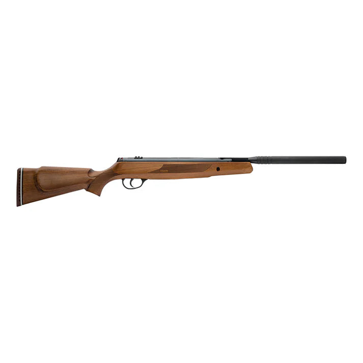 WEBLEY VMX Classic Quantum .22 – Ancaster Leisure Airsoft & Country Store