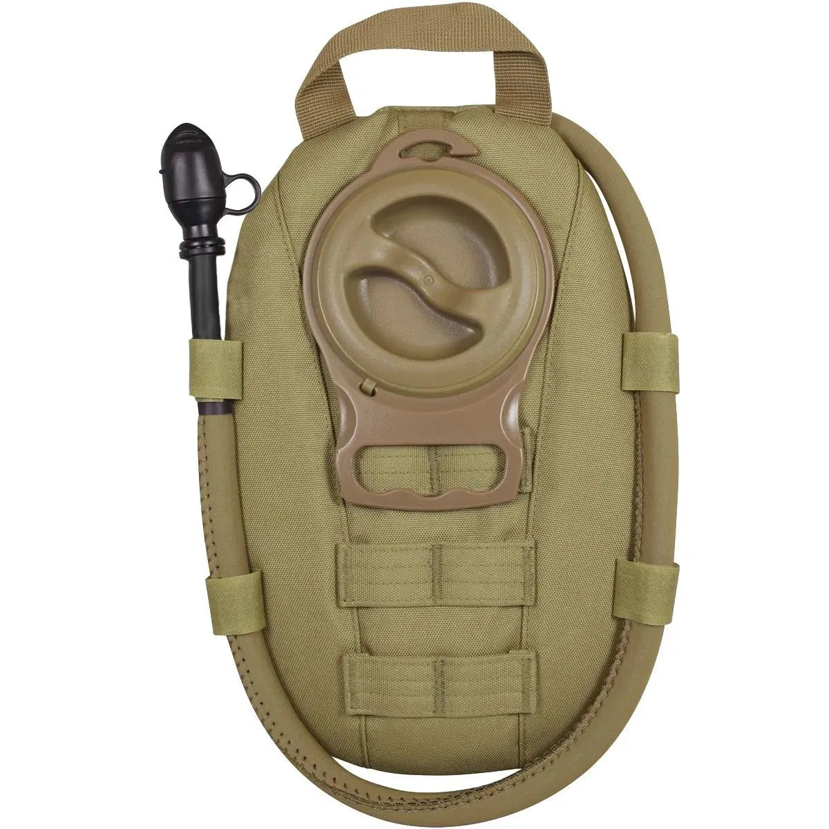 VIPER MODULAR BLADDER POUCH – East Midlands Airsoft store