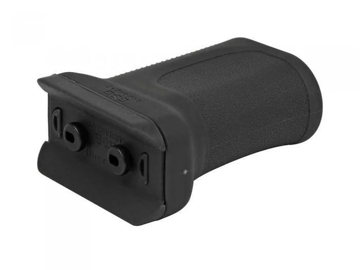 G&G Forward Grip for SR Series – Ancaster Leisure Airsoft & Country Store