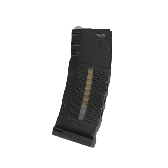 nuprol 150 rnd w-mid cap a/b 012 003 – Ancaster Leisure Airsoft ...