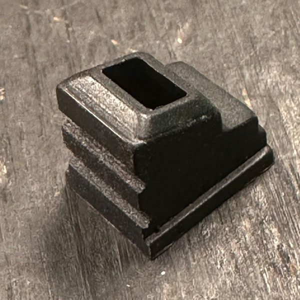 RAVEN 1911/MEU MAG GAS ROUTER – Ancaster Leisure Airsoft & Country Store