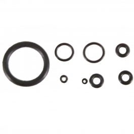 RAVEN EU SERIES MAGAZINE O-RINGS – Ancaster Leisure Airsoft & Country Store
