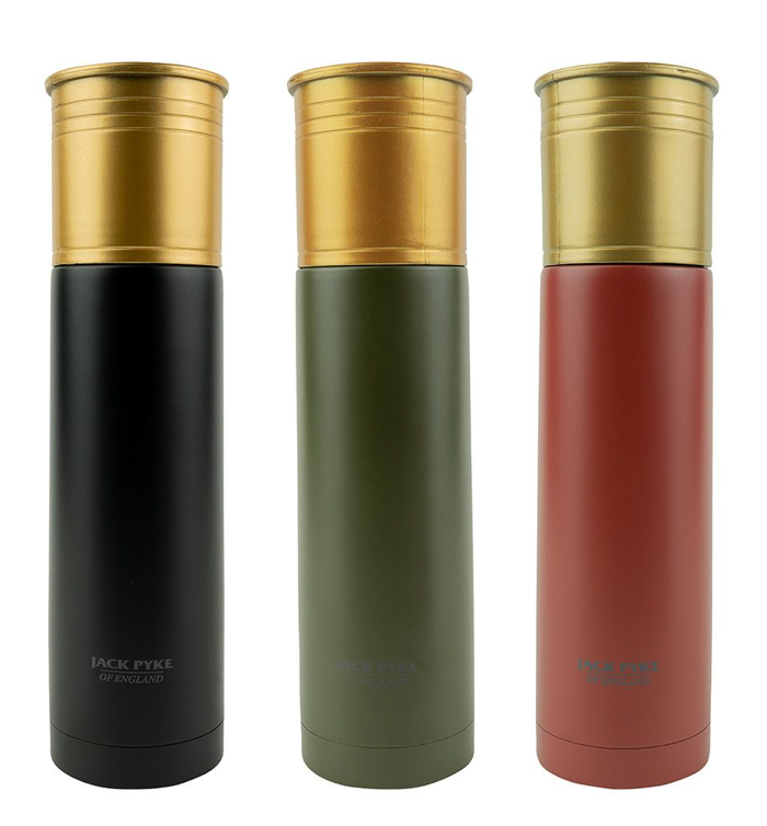 jack pyke cartridge flask – Ancaster Leisure Airsoft & Country Store