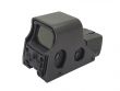 ACM 551 Scope with Red and Green Holographic Sight – East Midlands ...