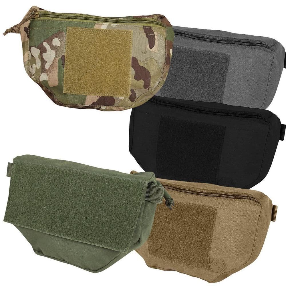 viper scrote pouch – Ancaster Leisure Airsoft & Country Store