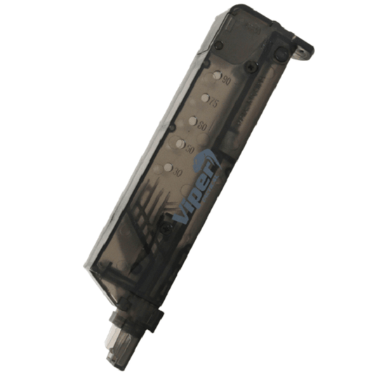 viper speed loader 90 – East Midlands Airsoft & Country Store