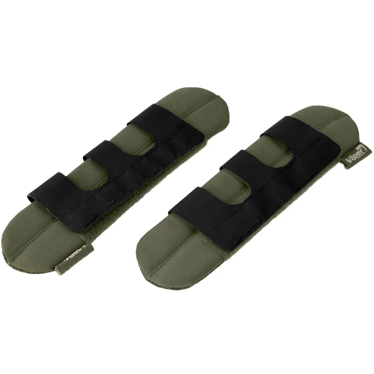 viper shoulder comfort pads – East Midlands Airsoft & Country Store