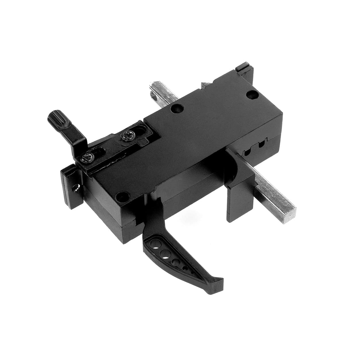 NOVRITSCH SSG96 Trigger Box – Ancaster Leisure Airsoft & Country Store