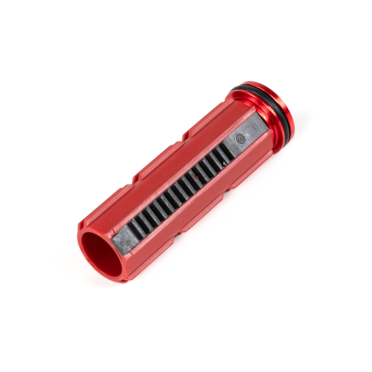 NOVRITSCH SSR4 Piston – Ancaster Leisure Airsoft & Country Store